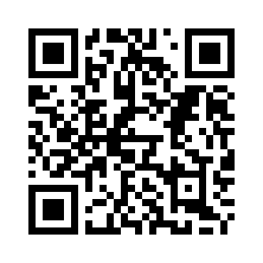 Shape Tracer 1 [Programmation CM1 CM2 ]